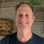 About Rope Works – Rope Works, Inc